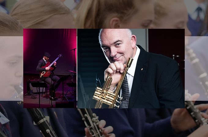 Upcoming Events | STARplex